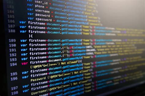 oracle java se 11 developer csl puglia