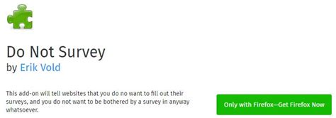 10 Best Survey Bypass Tools And Remover Software Iheni