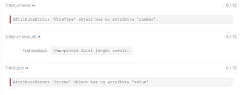 Solved Project Linked ListsProject A List Chegg