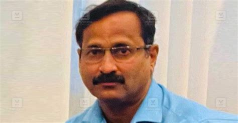 ഇത്തവണ ഭാഗ്യപരീക്ഷണം തനിച്ച് മലയാളിയുടെ കൂടെപോന്നത് രണ്ടര കോടി രൂപ