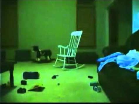 Real Ghost Video Nakakatakot Footage Ng Mga Tunay Na Mga Multo Youtube