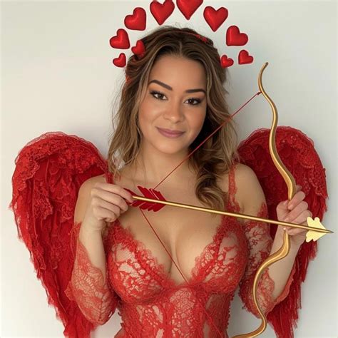 All Our Phone Sex Agents