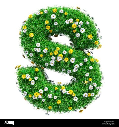 Top S Letter Design Images Amazing Collection S Letter Design Images Full K