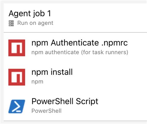 How To Deploy Strapi To Azure Via Pipelines Stack Overflow