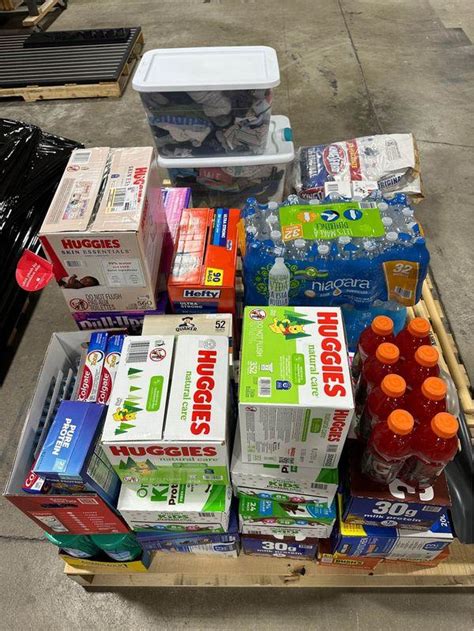 Evan Murray Rotunno On Linkedin Steve Auer