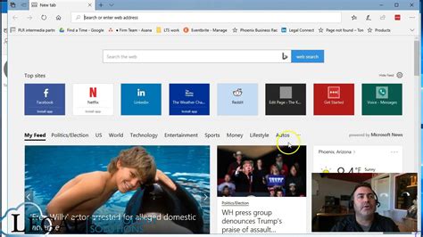 How To Analyze Headers Using Mxtoolbox Com Youtube