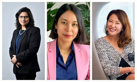 Tech Ing The Lead Alumni Ntu Singapore