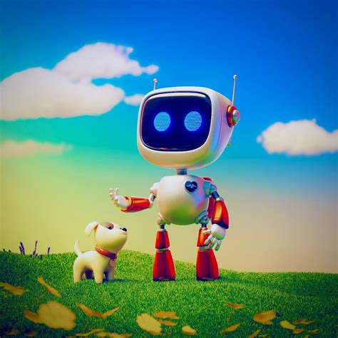 vijay verma on linkedin blender 3dart blender3d 3dmodeling