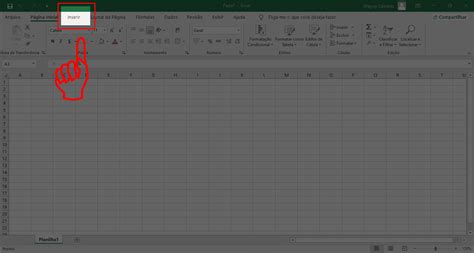 como numerar linhas no excel automaticamente [passo a passo]🏈 descubra