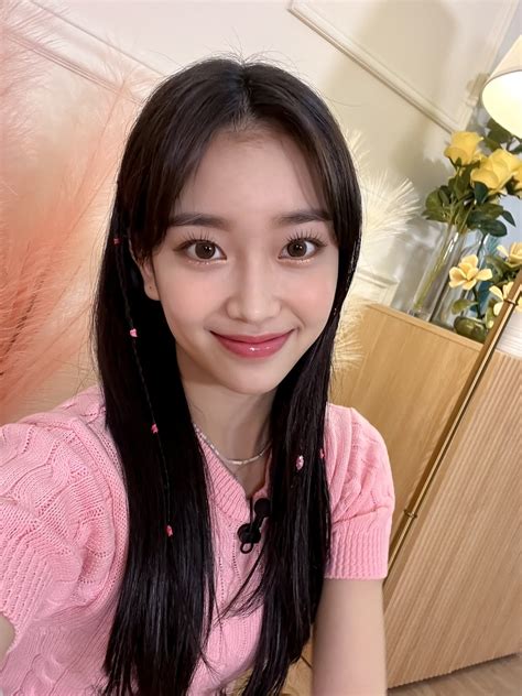 STAYC 스테이씨 on Twitter STAYC 스테이씨 https t co PIR ZFdjFQ Twitter