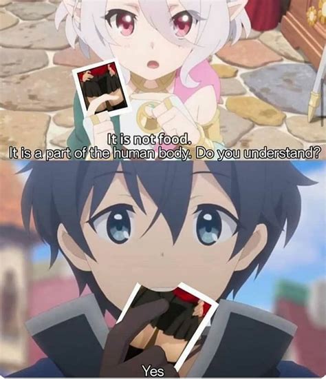 10000 Best Yes Yes Yes Yes Images On Pholder Animemes Goodanimemes