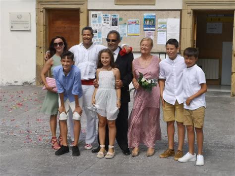 2f3f3a1a 97ba 4a9e A53c 0cde065ae853 Montse Rodriguez Flickr