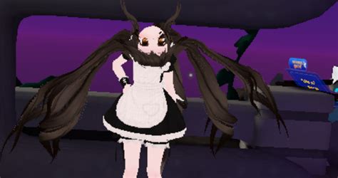 Problems Help Vrchat Ask Forum