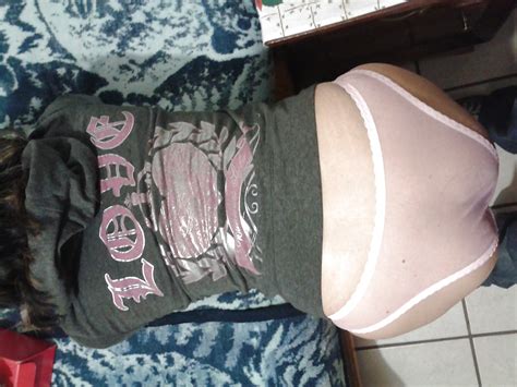 Mgf Porn Pictures Xxx Photos Sex Images 1947491 Pictoa