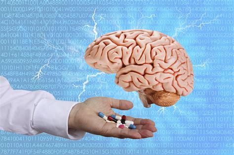 How Do LEDs Work Smore Science
