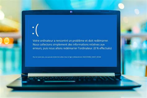 This Free Software Is Ideal For Repairing Windows Operating System With