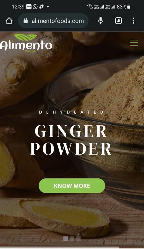 Padding In Mobile Header — Betheme Support Forum