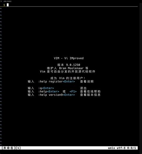vim wksp 2024 lecture md at main · techji 2023 vim wksp 2024 · github
