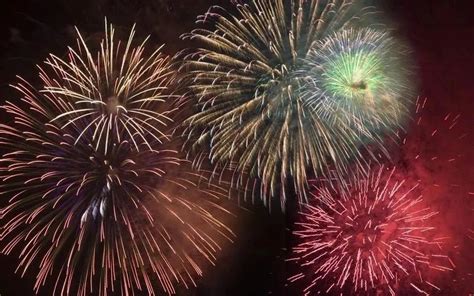 烟花算法fwa含开源matlab代码烟火算法 Csdn博客