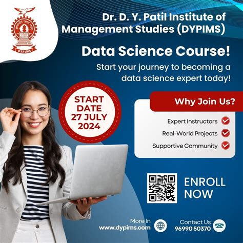 keshav p kumar on linkedin data science data analytics has become