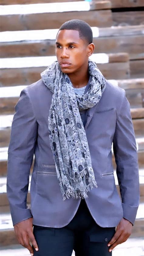 Timothy Dance On Linkedin Softwarelicensing Oracleconsulting Techconsulting Oracleaudits…