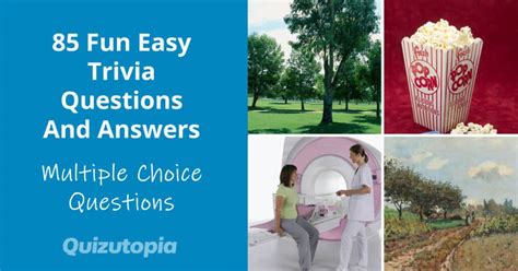 20 Multiple Choice Space Questions And Answers Quizutopia