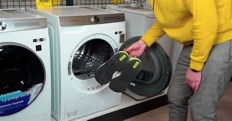 Як уникнути усадки одягу в сушарці ці поради збережуть ваші речі Politeka