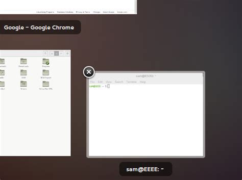 Improved Notifications Smooth Scrolling Heading To GNOME Shell OMG Ubuntu