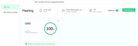 Fastboot Mode Missing In OnePlus How To Fix TheDroidWin
