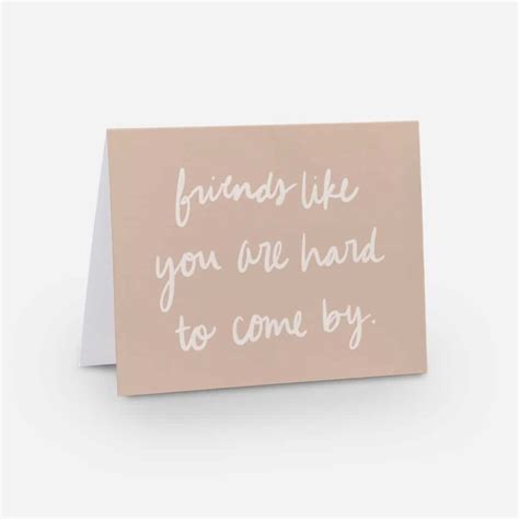 Homepage Passing Notes