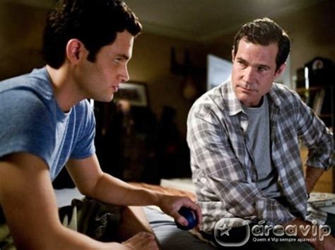 Supercine Exibe O Filme O Padrasto Rea Vip