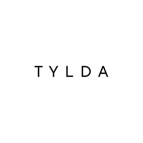 Tylda 틸다 Tyldakr • Threads Say More