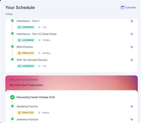 Saiteja Sankoji On Linkedin Day54 Nxtwave Ccbp Ccbpian Nxtwaveteam Python Pythonprogramming