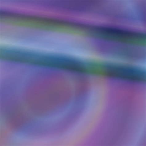 Abstract Colorful Background Vector Ai Eps Uidownload