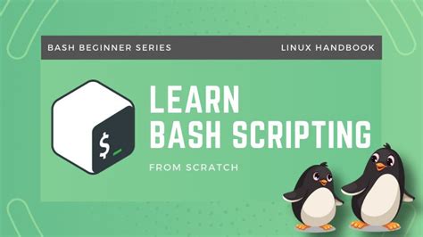 Check If Variable Is Empty In Bash Linuxpunx