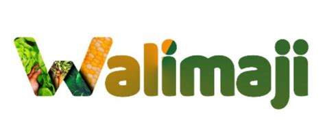 Eric Ampire Posted On Linkedin