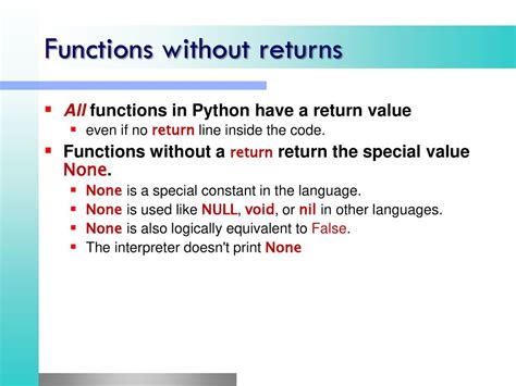 Adapted From Slides By Prof Mitch Marcus Ppt Download