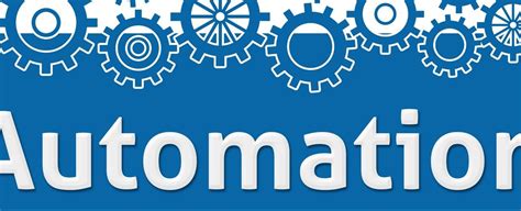 Build Your Own Deployment Pipeline Hackathon Rene Dohmens Blog