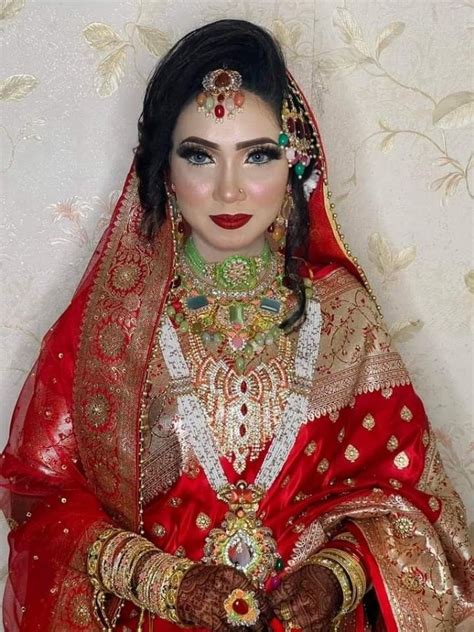 Pin By Ram Narayan On नारी