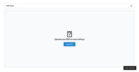 Headless Cache Ppw V Codesandbox Headless Cache Ppw V Codesandbox