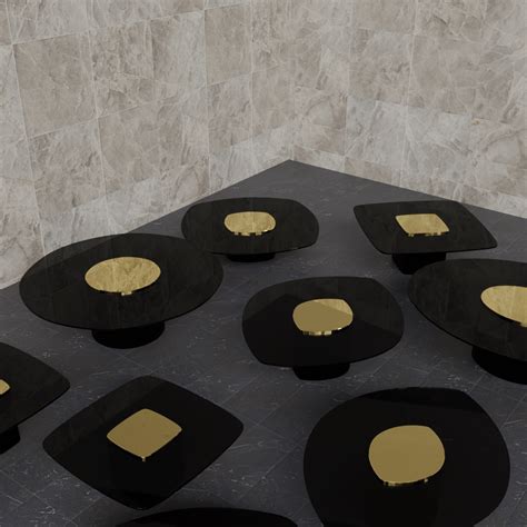 New Free Blender Parametric Models With Geometry Nodes R Blender