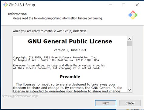 Vs2019 与gitcode团队管理vs2019里的git怎么用 Csdn博客 Vs2019 与gitcode团队管理vs2019里的git怎么用 Csdn博客