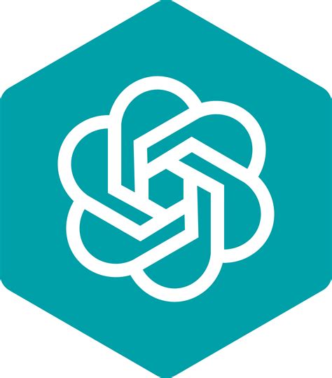 Openai Chat