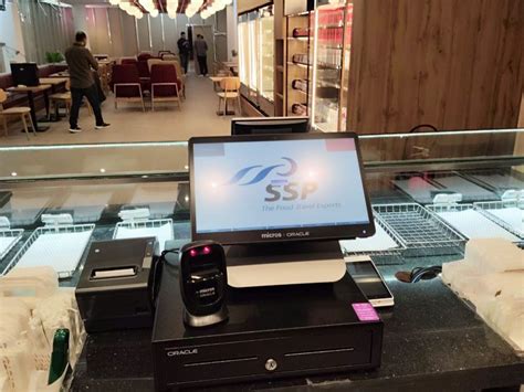 irshad ahamed on linkedin oraclehospitality saudicoelectronicsystems innovationinhospitality…