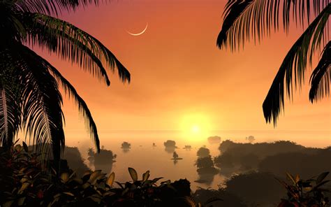 디지털 3 차원 디자인 벽지 3 2 1920x1200 배경 화면 다운로드 디지털 3 차원 디자인 벽지 3 디자인 배경 화면 V3 벽지 역