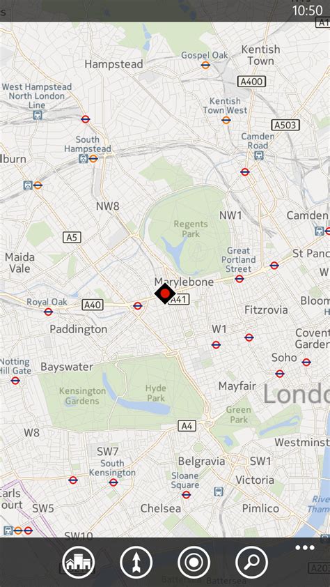Apps And Maps Apps And Maps HTC Windows Phone X Review Page TechRadar