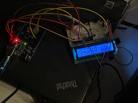 Warning Printer Sent Start While Printing External Reset Get