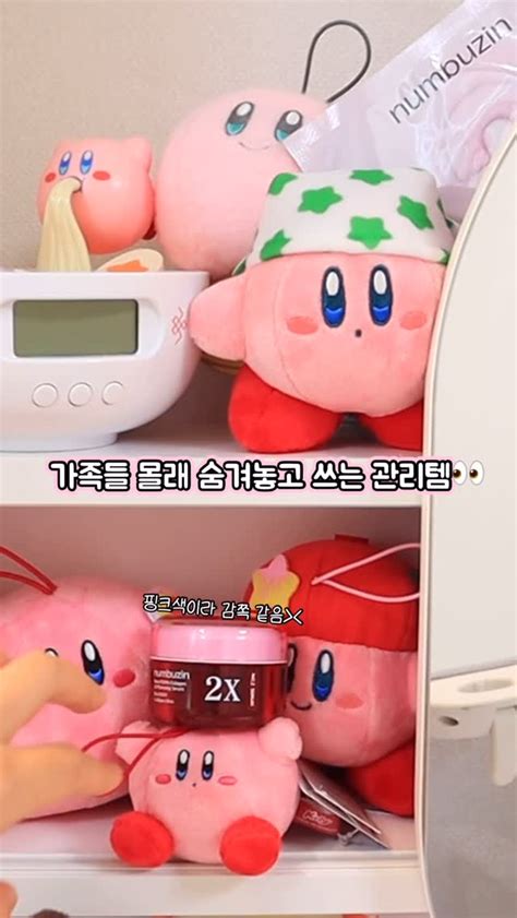 🌸미니🌸 🤍 렌시스 노이 메가 그레이 그린 브라운 블랙 🤍 ️직경 140mm ️1month Lens 렌시스의 인기 렌즈 노이가 메가사이즈로 출시되었습니다 원래도