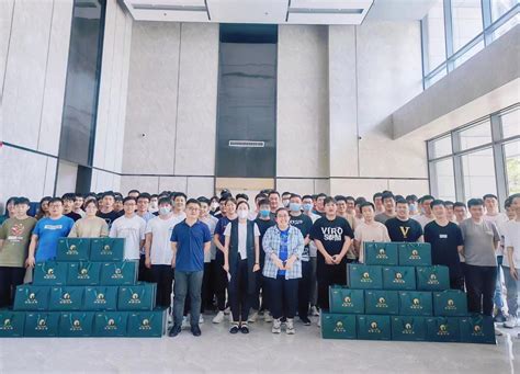 Java还值得学习吗？ 知乎