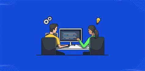 Hoyack Llc On Linkedin Staystrong Codingresilience